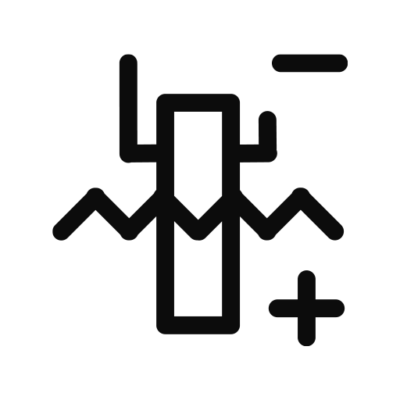 Surface Treatment - Proform Manufacturing
