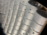custom machining parts manufacturers - Proform Manufacturing