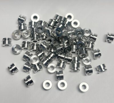 custom machining parts manufacturers - Proform Manufacturing