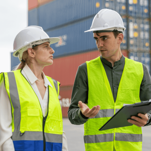 What is Reshoring and it's Renaissance post 2020?