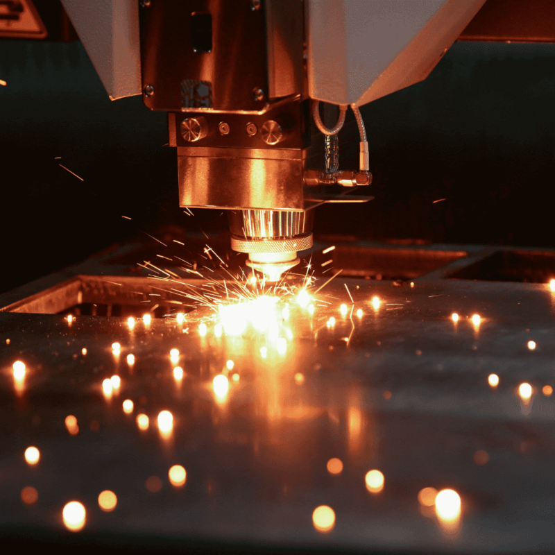 What is Reshoring and it's Renaissance post 2020?