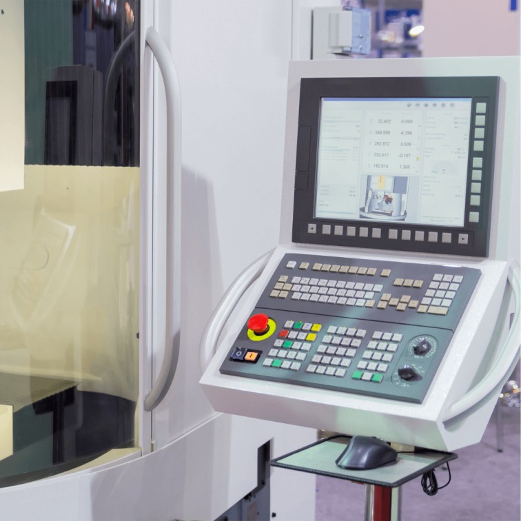 Predictive Maintenance Tools Post 2020