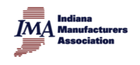 The Indiana Manufacturers Association Welcome's Proform!